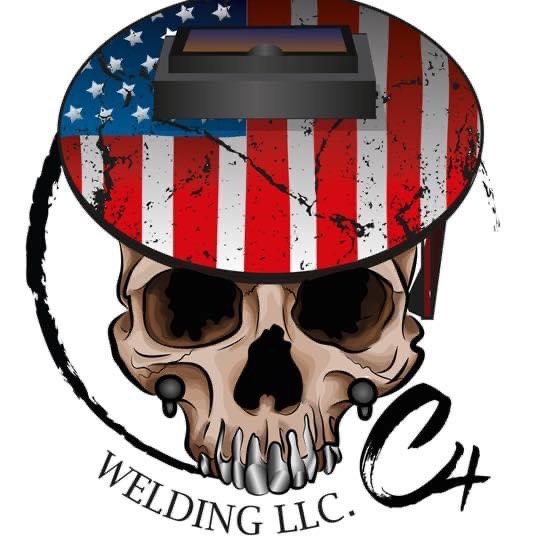 C4 WELDING - San Antonio, Texas - Metal Fabricators - Phone Number - Yelp