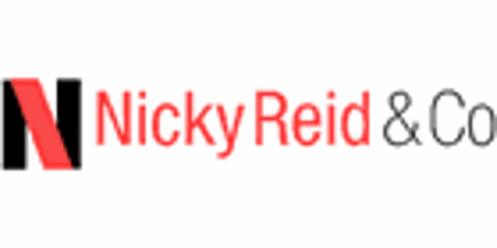 NICKY REID & CO - Updated February 2025 - 207-3400 Douglas Street ...