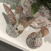 Bead Factory - 39 Photos & 141 Reviews - Arts & Crafts - 810 Maple Ave ...