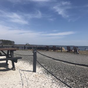 MERROIR - 339 Photos & 268 Reviews - Seafood - 784 Locklies Creek Rd ...