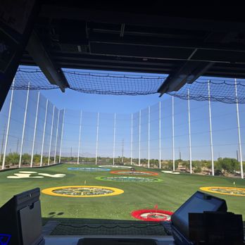 TOPGOLF - Updated January 2026 - 839 Photos & 754 Reviews - 1689 S ...