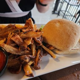 THE CRAFT BAR - PCB - Updated July 2025 - 386 Photos & 493 Reviews ...