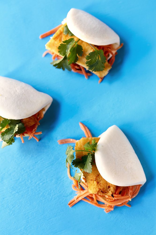 BAN BAN SHOP - Updated May 2024 - 73 Photos & 27 Reviews - 2911 ...