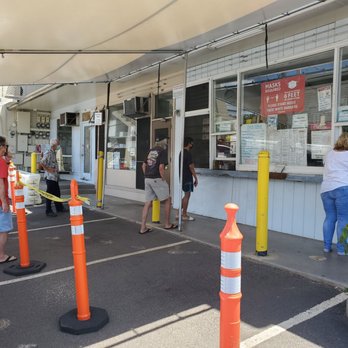 ST LOUIS DRIVE INN - Updated May 2024 - 1061 Photos & 516 Reviews ...