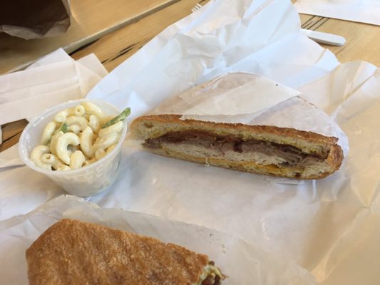 MJ’S DELI - Updated April 2026 - 12 Reviews - 1460 Smithtown Ave ...