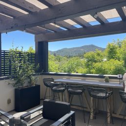 THE KITCHEN AT PRIEST RANCH - Updated March 2025 - 81 Photos & 47 ...