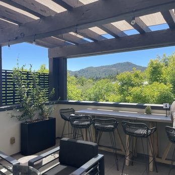 THE KITCHEN AT PRIEST RANCH - Updated January 2025 - 68 Photos & 41 ...