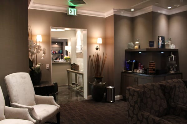 JED H. HOROWITZ, MD, FACS - Updated August 2025 - 98 Photos & 45 ...