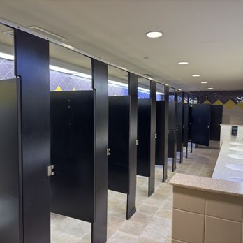 REGAL GALLERY PLACE - Updated October 2025 - 278 Photos & 443 Reviews ...