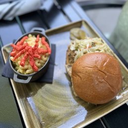 HANDSOME HOG - Updated October 2025 - 943 Photos - 753 Reviews - 173 ...