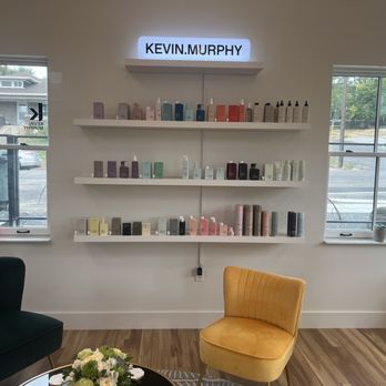 THE CURL LAB - Updated December 2025 - 29 Photos - 287 N G St, Salt ...