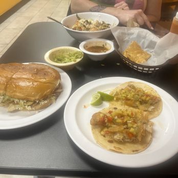 MEXIOTE - Updated September 2025 - 28 Photos & 11 Reviews - 6856 ...