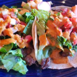 PAPALOTE MEXICAN GRILL - Updated June 2026 - 724 Photos & 2385 Reviews ...