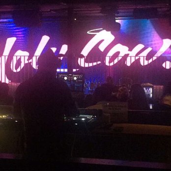 HOLY COW NIGHTCLUB - Updated October 2025 - 123 Photos & 691 Reviews ...