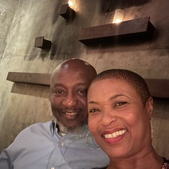 KEVIN RATHBUN STEAK - Updated December 2024 - 900 Photos & 1085 Reviews ...