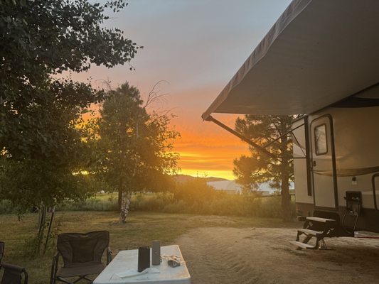 TRINITY VIEW RESORT - Updated July 2025 - 10 Photos - 25094 Little ...