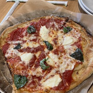 TRUE FOOD KITCHEN - 1005 Photos & 596 Reviews - 6000 Glades Rd, Boca ...