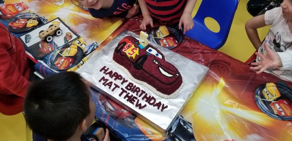 KIDS FUN TOWN - Updated October 2025 - 19 Photos & 12 Reviews - 2071 ...