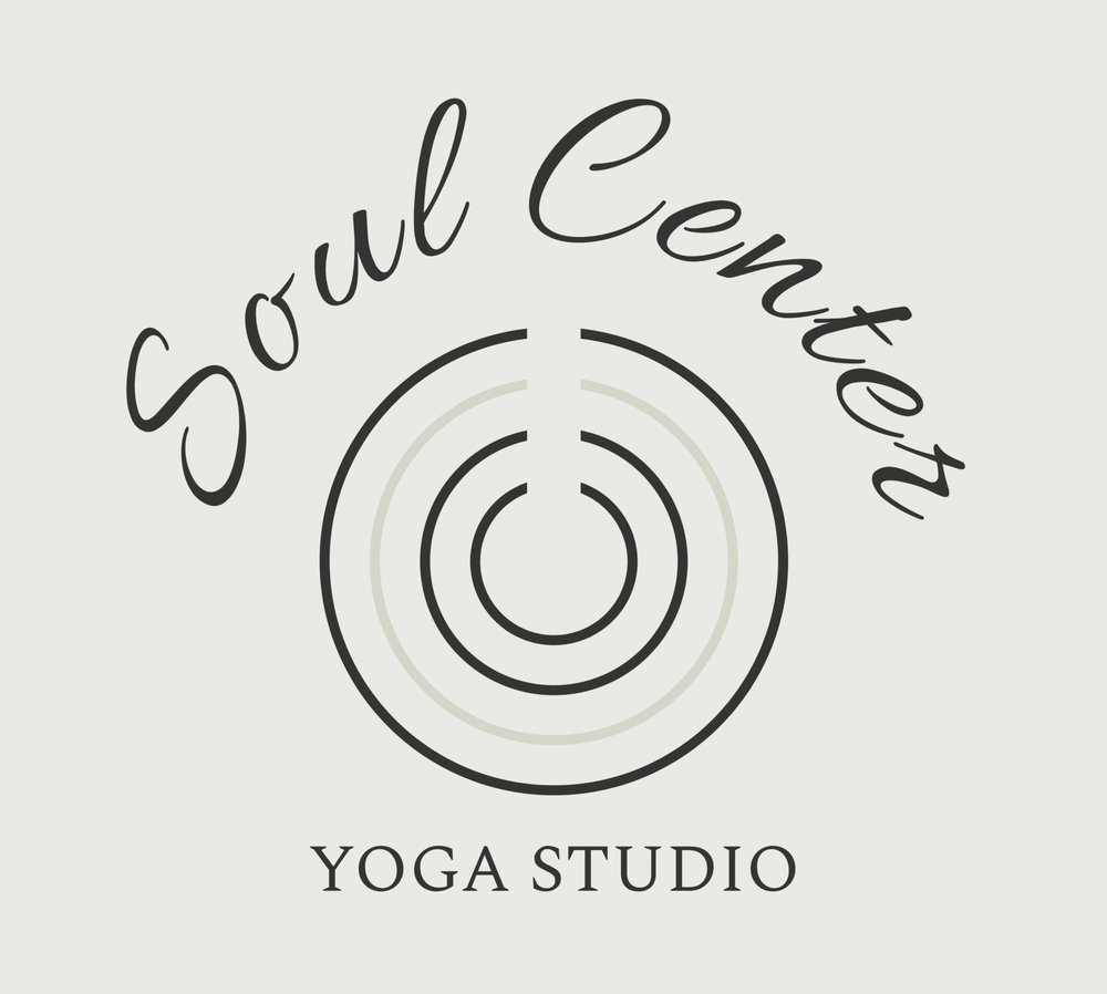 SOUL CENTER - Updated October 2024 - Request Information - 221 Labree Ave, Thief River Falls ...