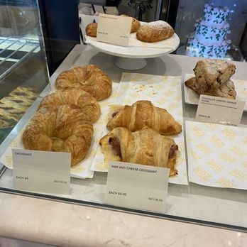 SWEET LADY JANE - Updated July 2025 - 39 Photos & 21 Reviews - 612 S ...