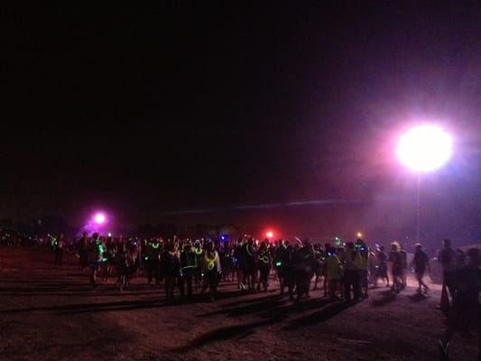 THE RAVE RUN - Updated June 2024 - 33 Photos & 73 Reviews - 344 Tully ...