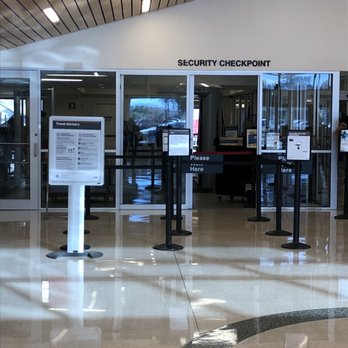 SAN ANGELO REGIONAL AIRPORT - Updated December 2025 - 31 Photos & 28 ...