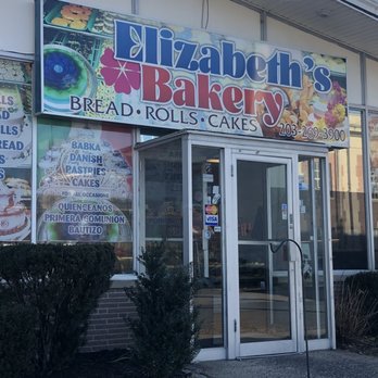 ELIZABETH’S BAKERY - Updated December 2025 - 41 Photos & 31 Reviews ...