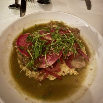 POTAGER - Updated January 2026 - 318 Photos & 486 Reviews - 1109 Ogden ...