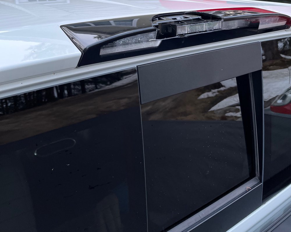 LINCOLN CAR WASH - Updated December 2025 - 12 Photos & 11 Reviews - 349 ...