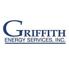 GRIFFITH ENERGY SERVICES - Updated September 2025 - Request a Quote ...