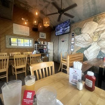 TUMBLE 22 - Updated April 2025 - 386 Photos & 384 Reviews - 2304 Lake ...