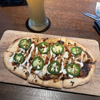 PUTTSHACK - PITTSBURGH - Updated August 2025 - 294 Photos & 172 Reviews ...