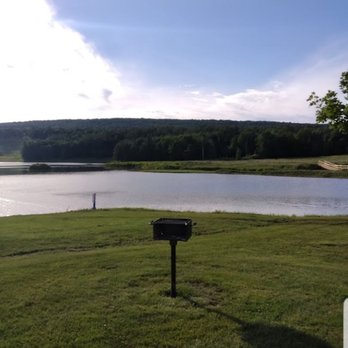 C D LANE PARK - Updated October 2025 - Big Hollow Rd, Maplecrest, New ...