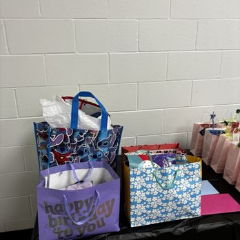 SYCTRON - Updated April 2025 - 36 Photos & 31 Reviews - 7057 N Marks ...