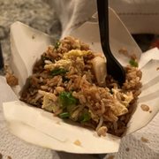 THE RICE BOX - 806 Photos & 476 Reviews - 1111 S Shepherd Dr, Houston ...