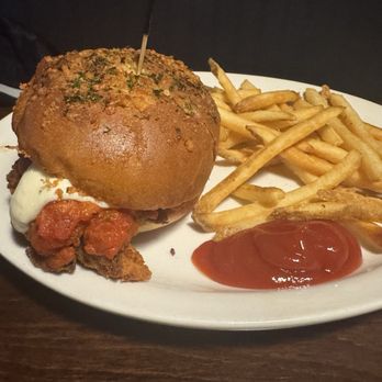 BRACK’S GRILLE & TAP - Updated January 2026 - 175 Photos & 181 Reviews ...