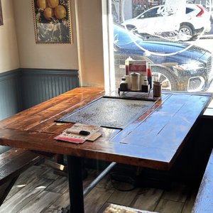 BACKWATER - 773 Photos & 778 Reviews - Food near Melbourne, FL - Menu ...