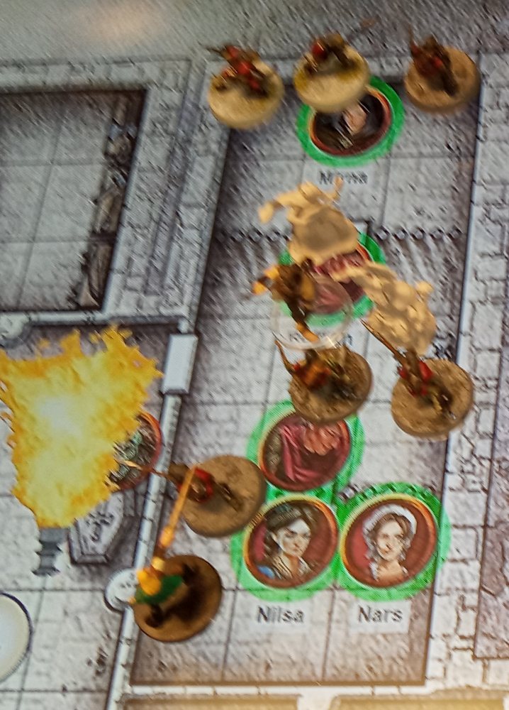 THE STRANGE REALMS - Updated December 2025 - 12 Photos - 4119 Gunn Hwy ...