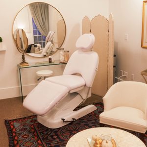 VITALITY DERMATOLOGY - Updated July 2025 - 18 Photos - 724 Leigh Dr ...