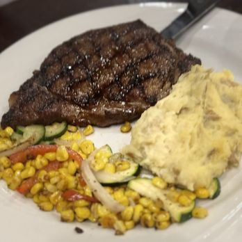 CRAFT CHOPHOUSE & LOUNGE - Updated October 2025 - 33 Photos & 58 ...