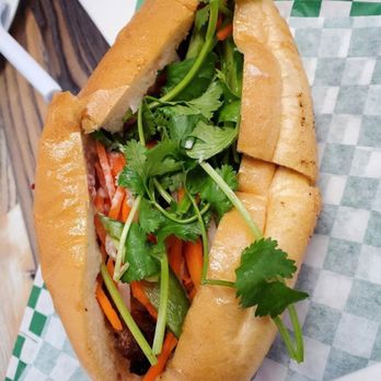 ASIAN KITCHEN - Updated December 2025 - 242 Photos & 200 Reviews ...