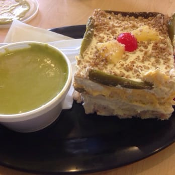 MAS NATURAL - Updated November 2025 - 16 Photos & 26 Reviews - 2501 ...