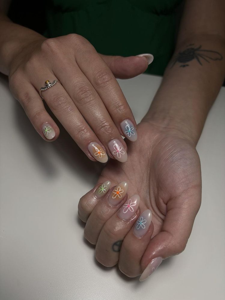 STUDIO DOKI - Updated October 2025 - Request an Appointment - 12 Photos ...