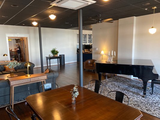 THE MADISON PLACE - Updated August 2024 - 83 Photos & 70 Reviews - 4200 ...