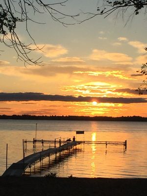 RUSTIC RIDGE RESORT - Updated October 2025 - 34 Photos & 51 Reviews ...