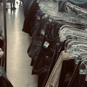 2A THRIFT SUPERSTORE - Updated July 2024 - 111 Photos & 141 Reviews ...