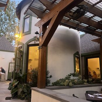 GARTEN - Updated December 2025 - 196 Photos & 149 Reviews - 849 ...