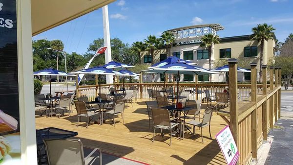 OCALA FRESH PRODUCE & DELI with reviews - Updated September 2024 - 46 ...