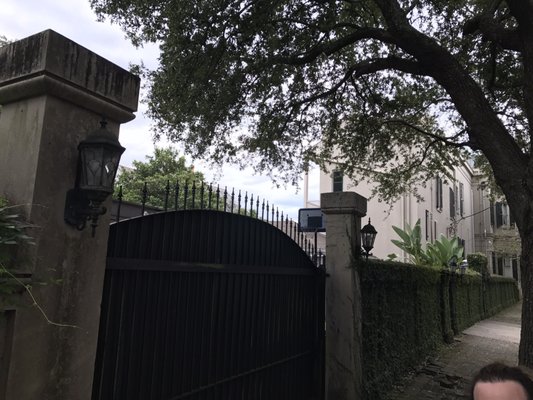 ANN RICE HOUSE - Updated December 2025 - 27 Photos - 1239 First St, New ...