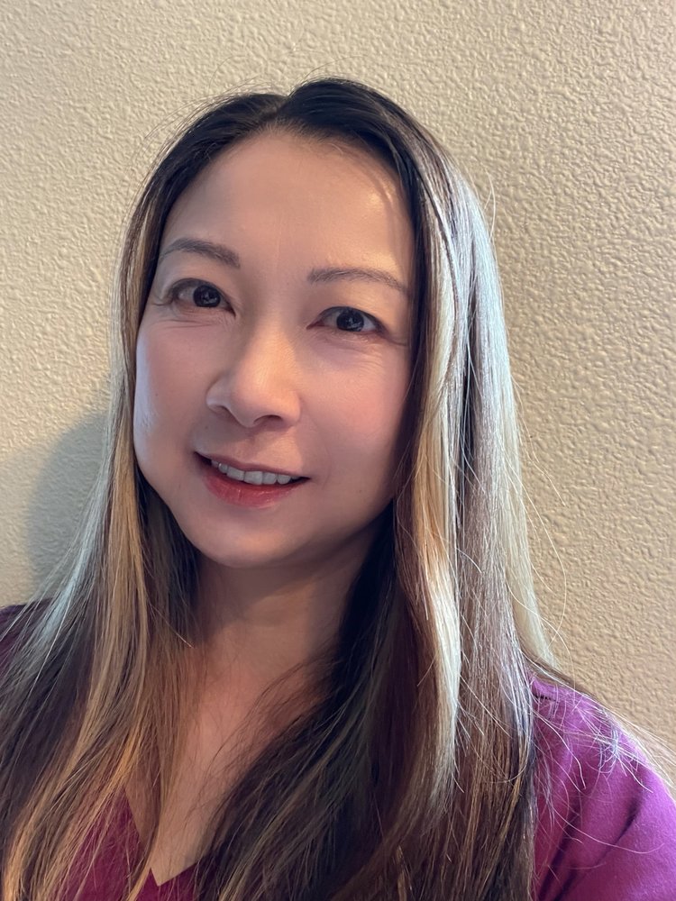 CYNTHIA YU, FNP-BC - Updated September 2025 - 2880 Zanker Rd, San Jose ...